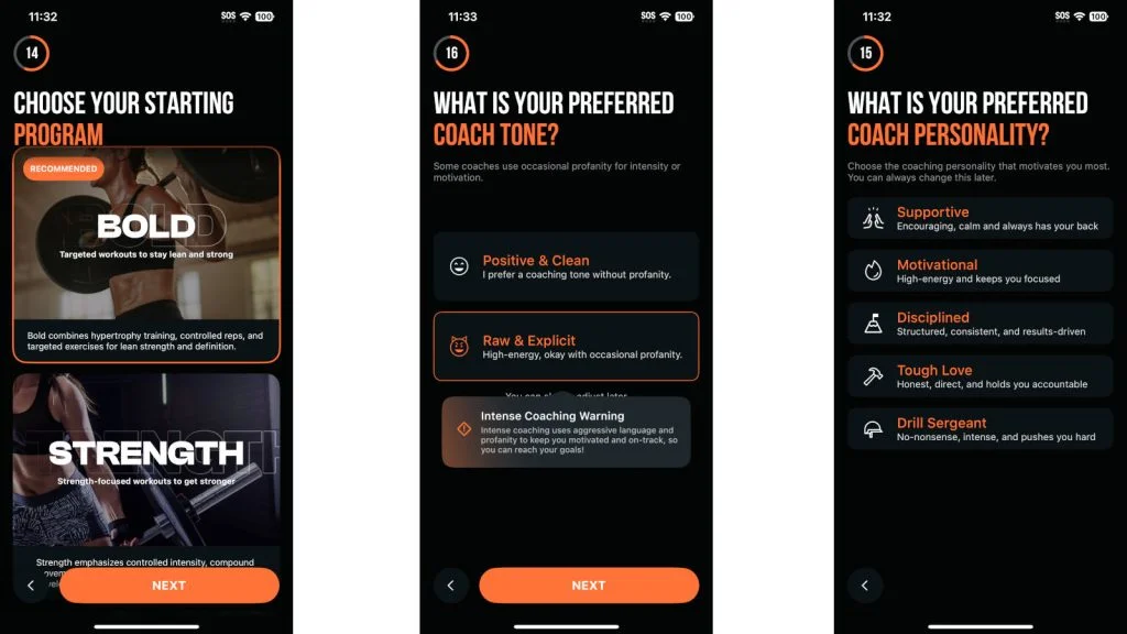Expert-Tested: Shred App Review (2026) | Garage Gym Reviews