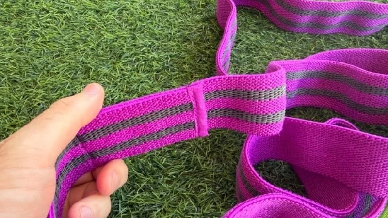 Expert-Tested: Best Resistance Bands (2026) | Garage Gym Reviews